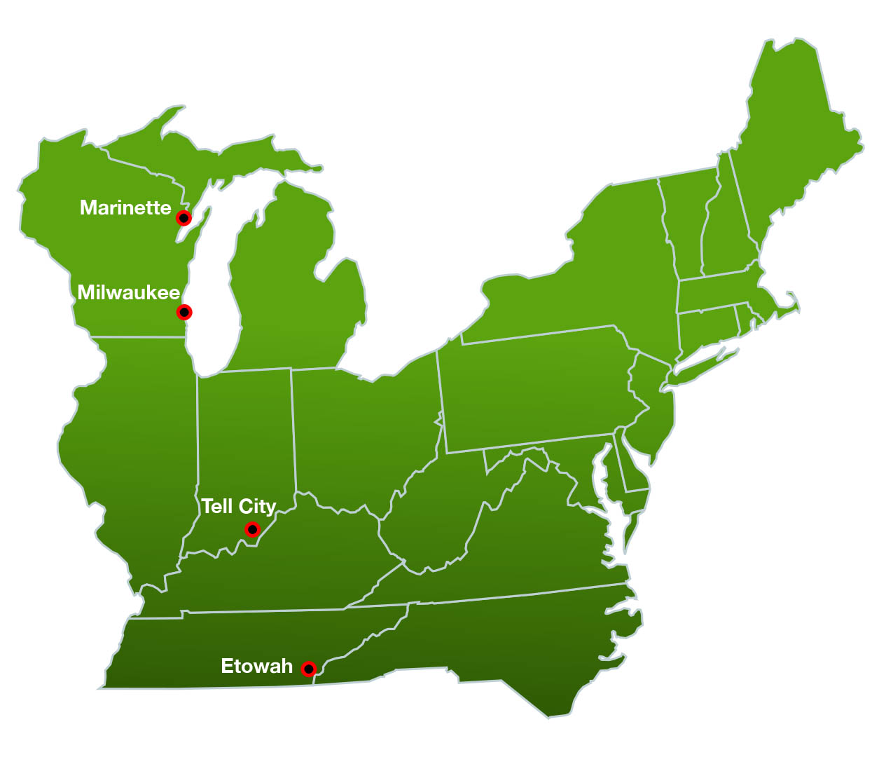 Home - InspectTech Corp